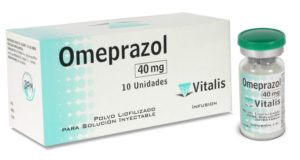 » Omeprazol – Pra que serve, como usar e efeitos no corpo