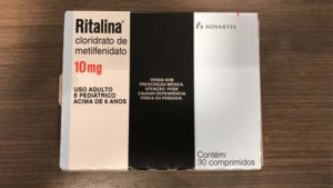 » Ritalina: Para quem é indicada, preço, efeitos colaterais e mais!
