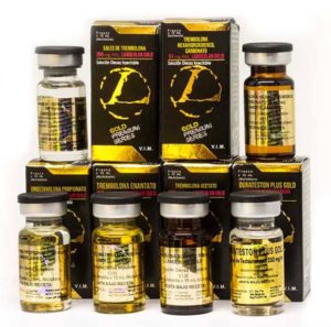 » Landerlan: O que é? É confiável? Onde comprar?