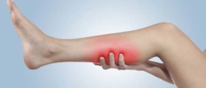 » Estiramento muscular: O que é, quais as causas, sintomas e mais!